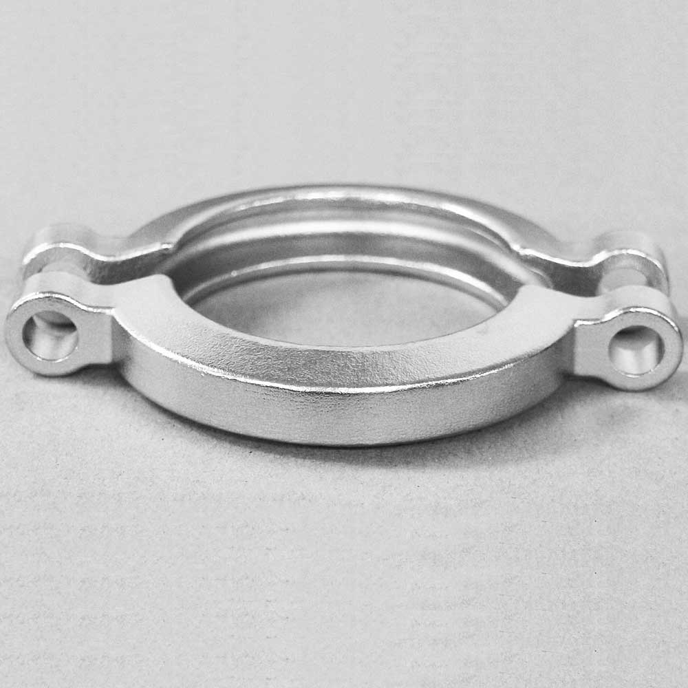 VINA ASTEC Metalworking Product Gallery | Phòng trưng bày sản phẩm gia ...