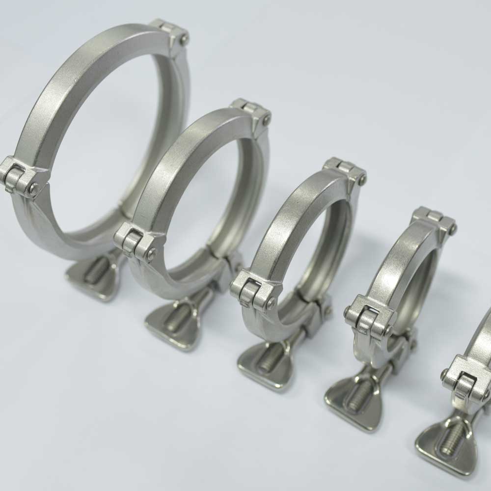 VINA ASTEC Metalworking Product Gallery | Phòng trưng bày sản phẩm gia ...