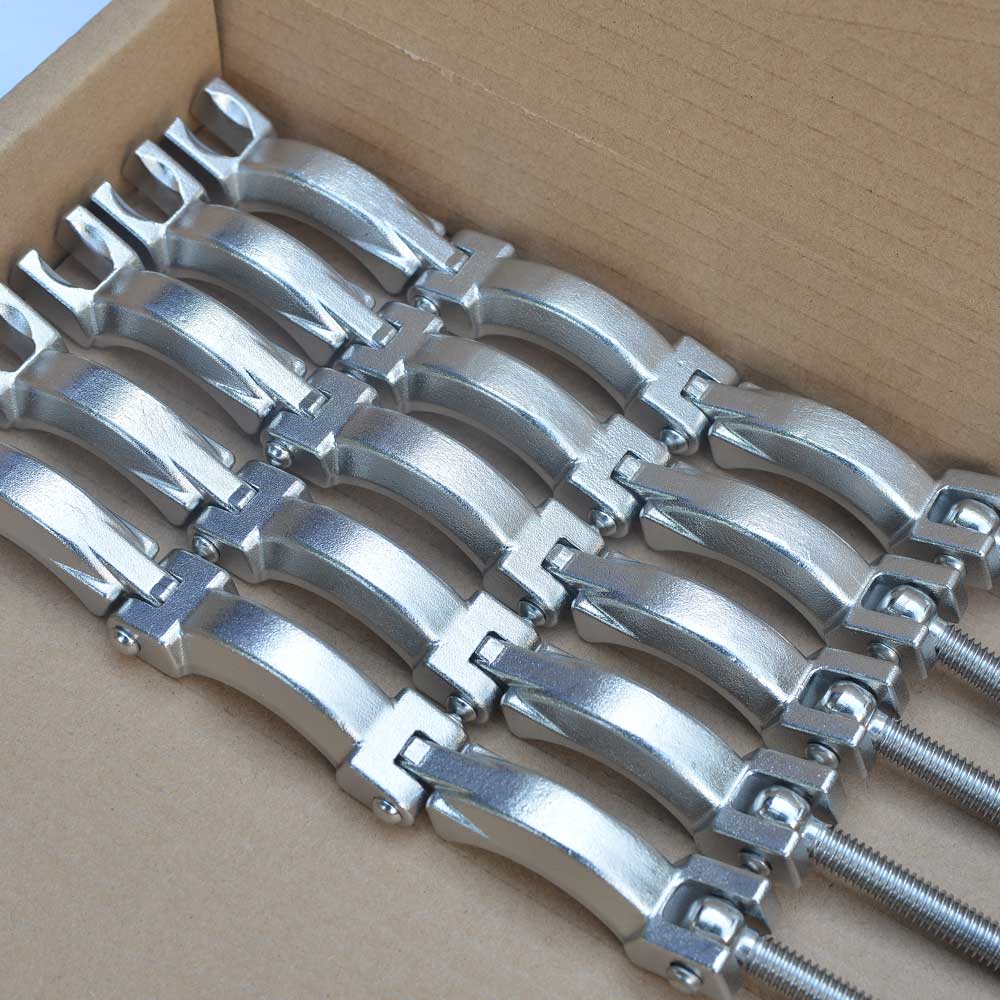 VINA ASTEC Metalworking Product Gallery | Phòng trưng bày sản phẩm gia ...