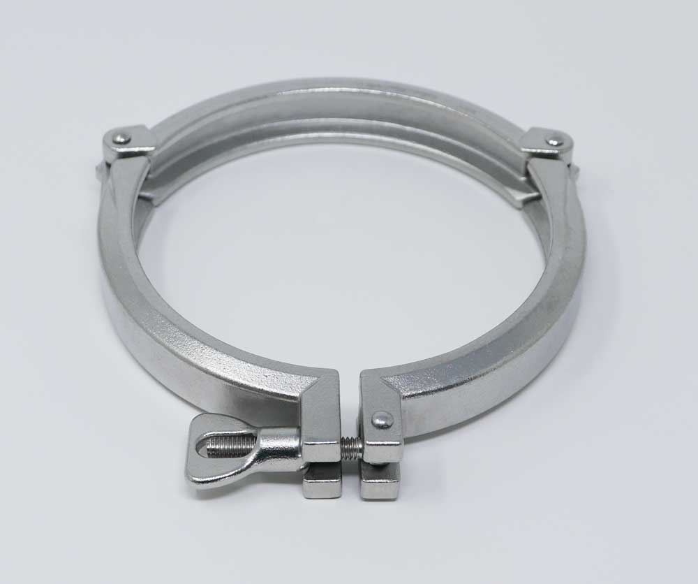 3K CLAMP BAND 5.5S (VINA ASTEC ORIGINAL Product) | VINA ASTEC ...