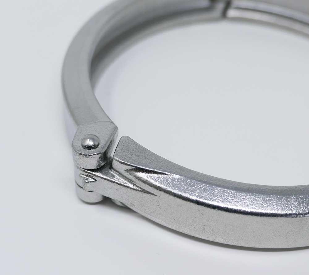 3K CLAMP BAND 5.5S (VINA ASTEC ORIGINAL Product) | VINA ASTEC ...